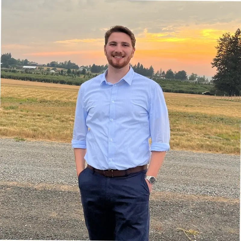 History Through Art - Free Art History Videos & Tools