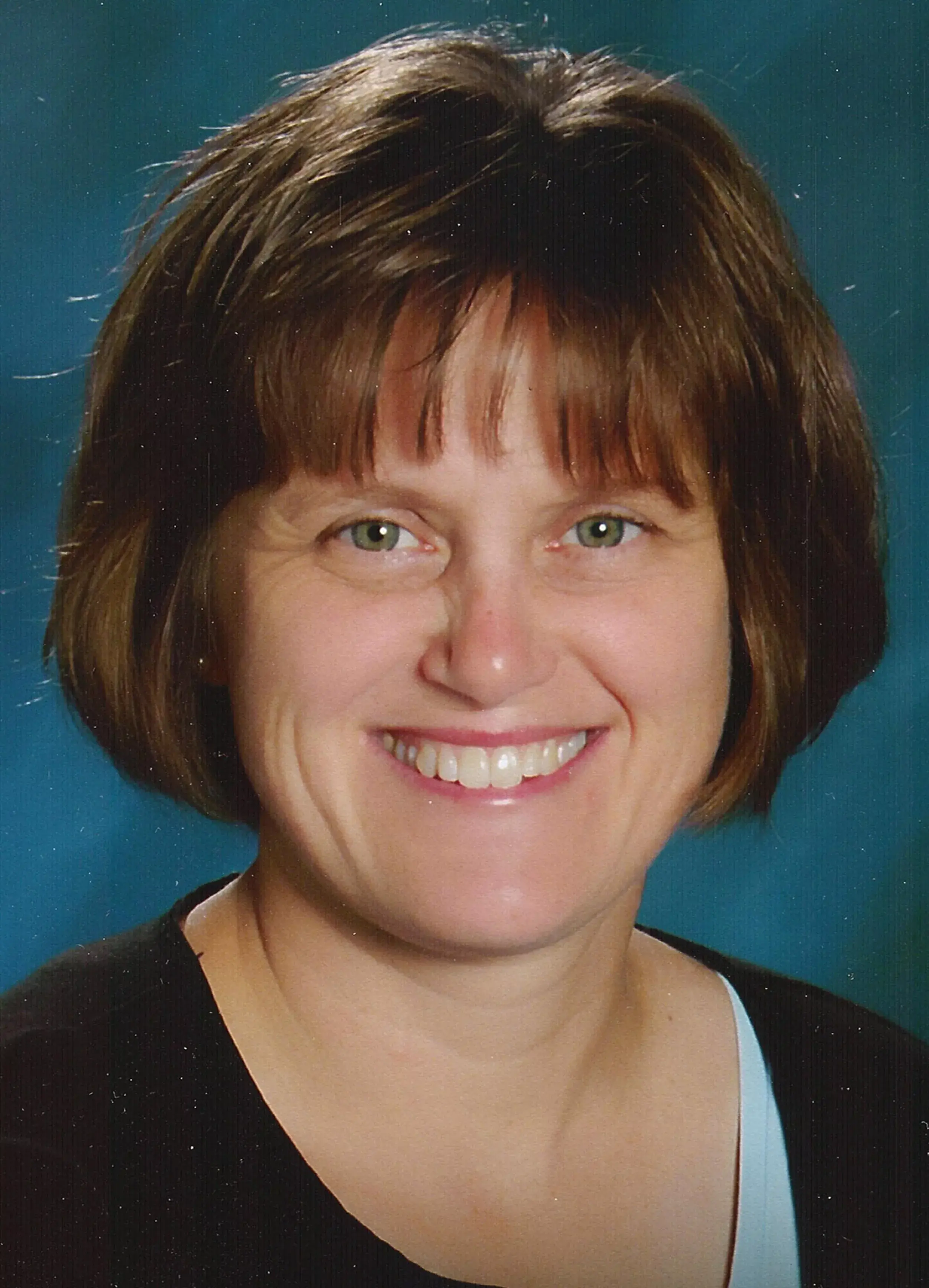 History Through Art - Free Art History Videos & Tools